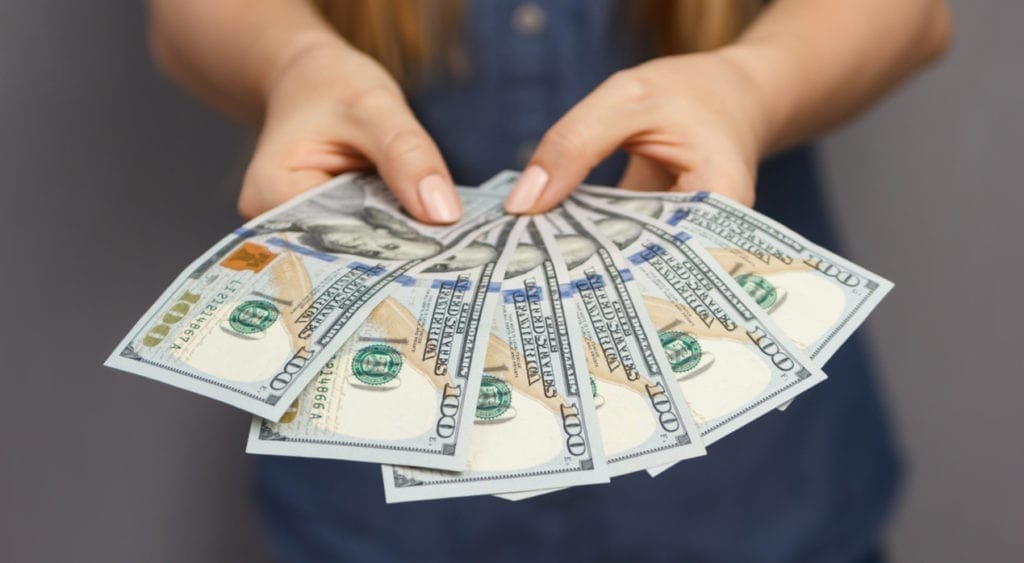 What Is Tomato Girl Summer? - Think Glamor