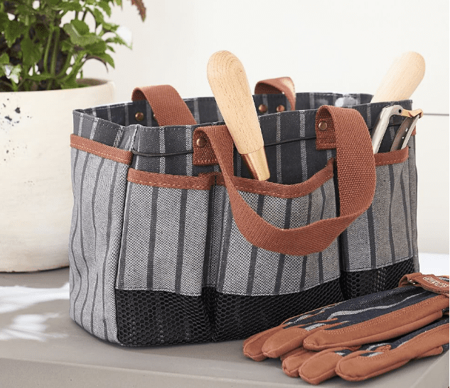 Flower Power: 6 Gardening Accessories You Need and What to Wear Them ...