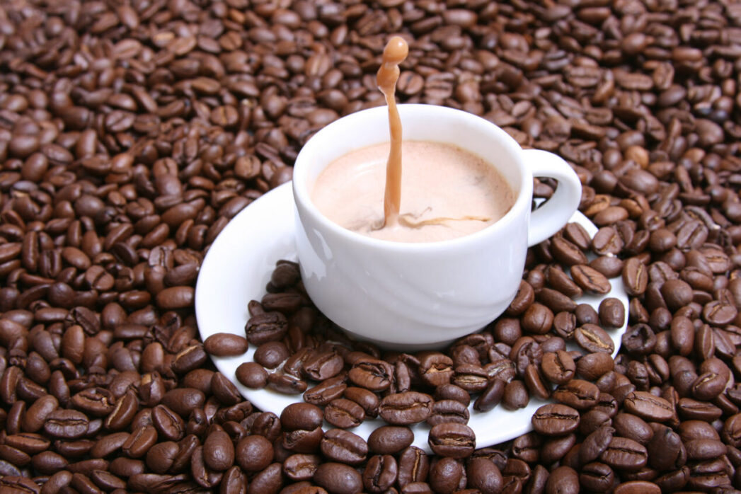 Exploring the Third-Wave Coffee Movement: Elevating Your Coffee ...