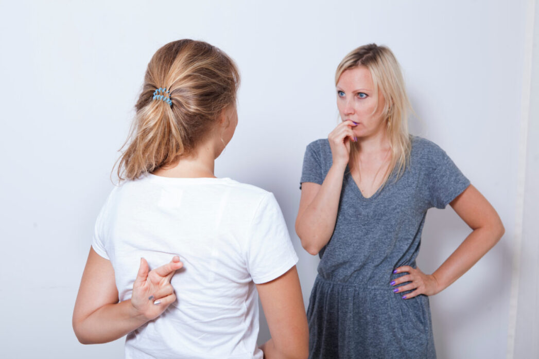 Finding Dupes 101: A How-To Guide - Think Glamor